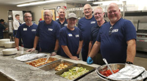 10 Reasons to Join the Keizer Chamber of Commerce today!